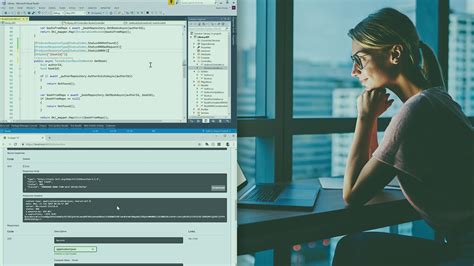 documenting an asp core 2 api with openapi swagger pluralsight