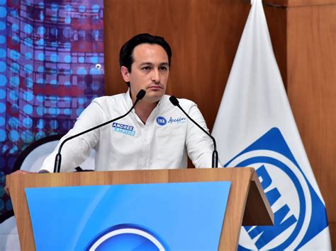 Ofrecen AlcaldÍas De La Unacdmx Mayores Y Mejores Condiciones De