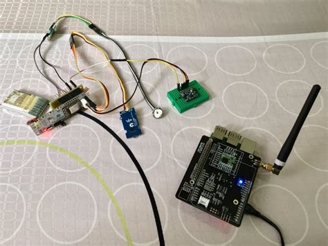 top 15 raspberry pi medical and healthcare iot projects