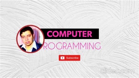 if else statement decision statement youtube