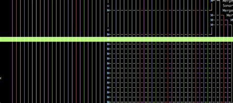 git using advanced rebase features for a clean repository