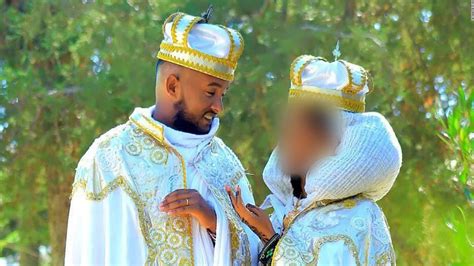 tigray massacre how an ethiopian festival turned into a killing spree