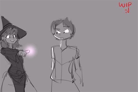 rule 34 2017 animated anthro breast growth clothing duo female gender