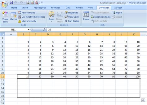 mapping excel vb macros to python cinder
