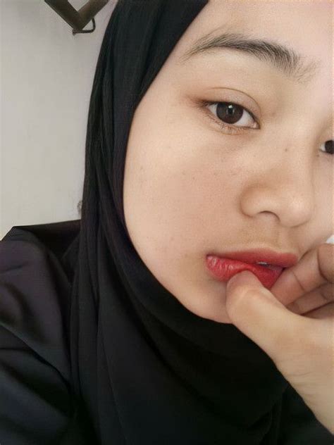 Description Hijabi Fashion Casual Hijab Hijabi Fashion