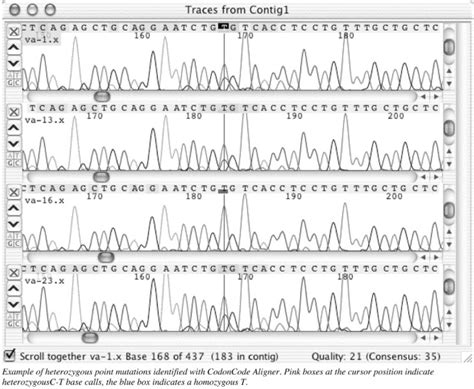 new products genetics in medicine