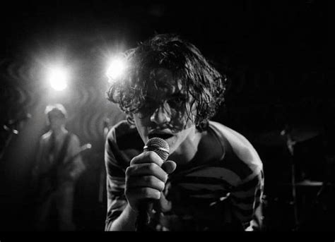 Young Michael Hutchence Big Bang Theory Funny Michael Hutchence