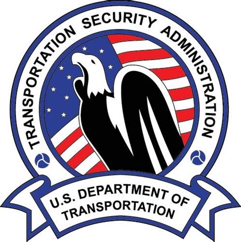 Federal Government Round Seals Carved Wood Wall Plaques