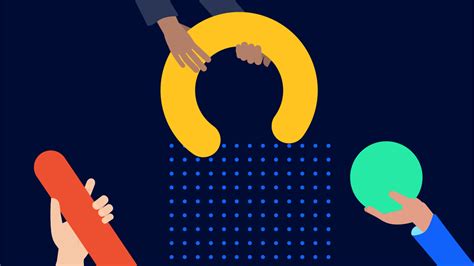 amplify your document management in confluence k15t