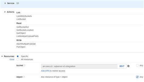rds sql server data import from amazon s3