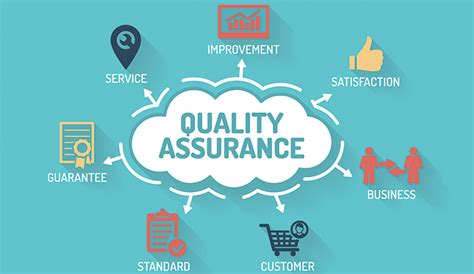 quality assurance qa qual é sua importância para o produto modalgr