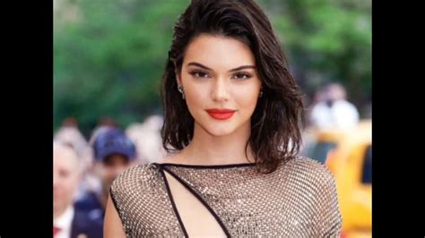 Top 10 Sexiest Women In The World 2019 Youtube
