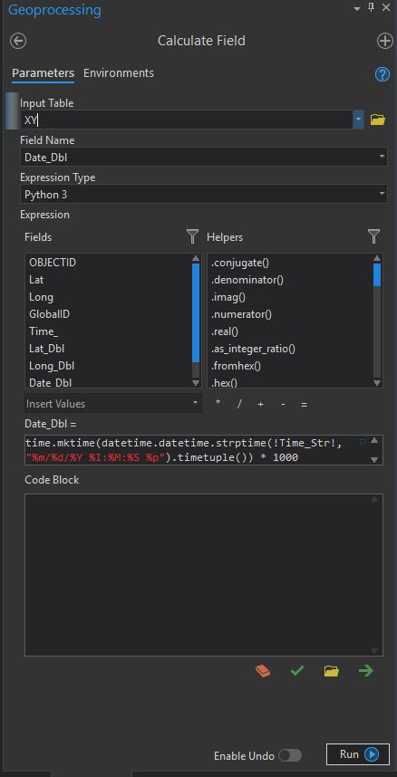 python or modelbuilder help esri community