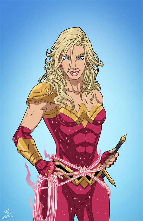 Cassandra Sandsmark Earth 27 Wiki Fandom Powered By Wikia