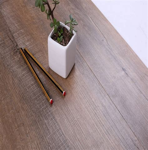 4mm Lvt Floors Mat Price Plastic Floor Tiles Click Lock Spc Luxury
