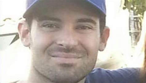 Brother Of Kristin Cavallari Reported Missing In Utah Chicago Sun Times