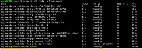 deploy azure app services anywhere using azure arc
