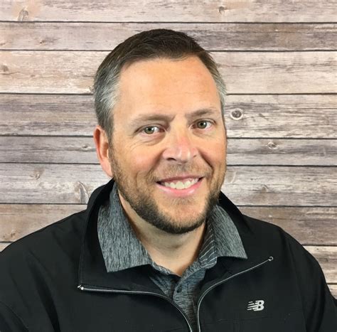 jeremy cureton np c first choice boise