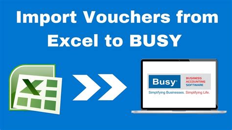 how to check mismatch in busy software busy software