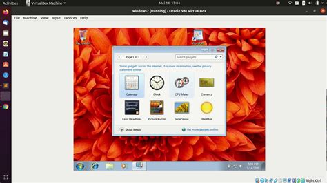 cara backup dan restore windows 7 youtube