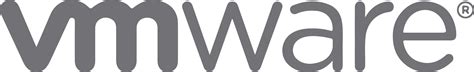 critical vulnerability in vmware aria operations networks remote