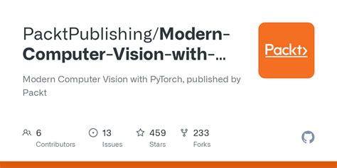 installing pytorch modern computer vision with pytorch hot sex picture