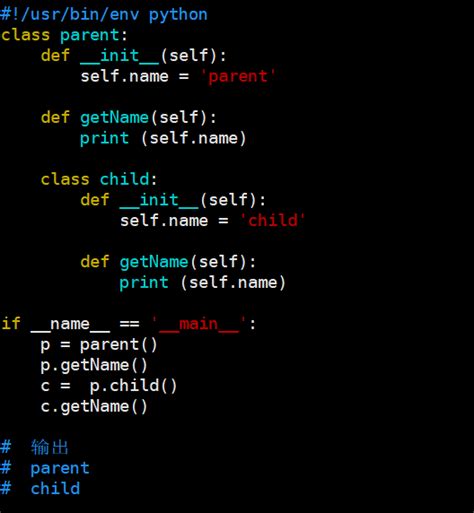 python 3 def python 3 functions tutorialspoint