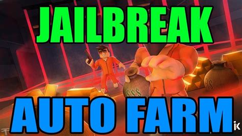 roblox admin hack script pastebin 2019 strucid