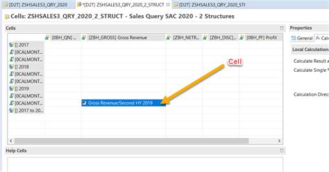 analyse your data live with sap analytics cloud on sap bw on hana and sap