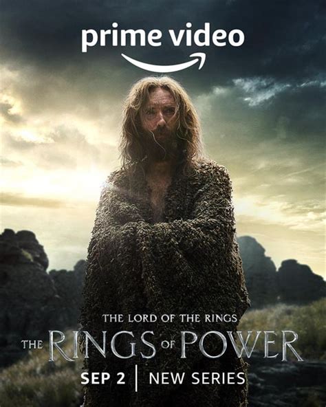 Poster Saison 1 Affiche 77 Sur 106 Allociné