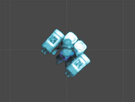 c how to get original texture from spriteatlas to use in a shader as