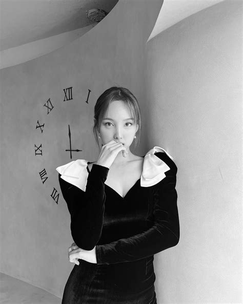 Nayeon Twice Jyp Ent Photo 44227479 Fanpop