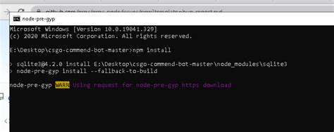 error · issue 1508 · grpc grpc node · github