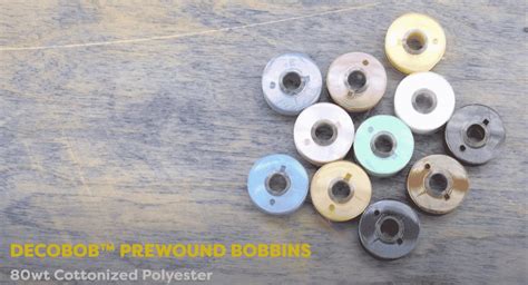 maura kang how to successfully sew with heavy 12wt threads 12wt thread