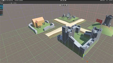 probuilder