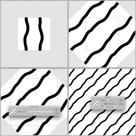 solved seamless oblique lines from brush adobe community 8895349