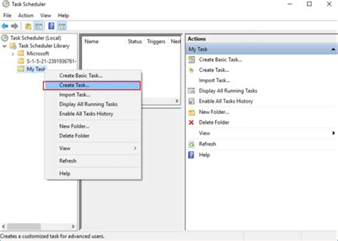 how to empty recycle bin in windows 10 automatically