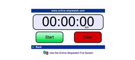 5 best online work timers to improve efficiency at work toggl blog