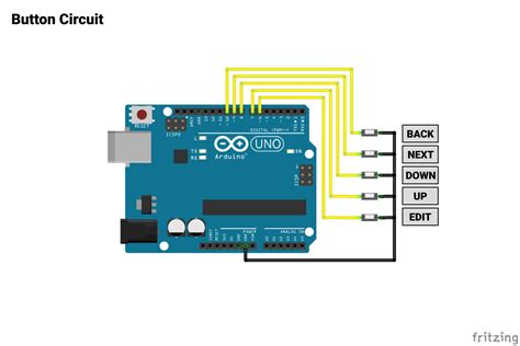 github ryokosaka hellodrum arduino library this is a