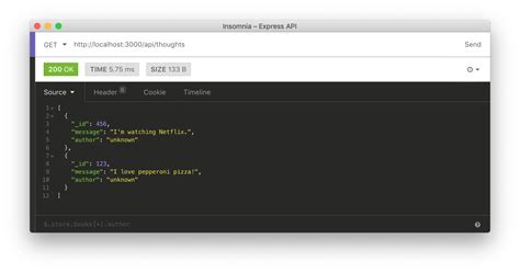 next js authentication tutorial