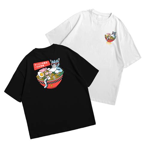 Jual Kaos Oversize Cotton Combed Premium 24s Baju T Shirt Unisex