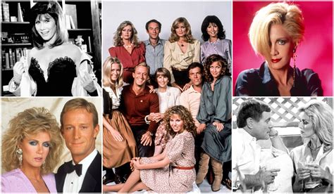 Knots Landing
