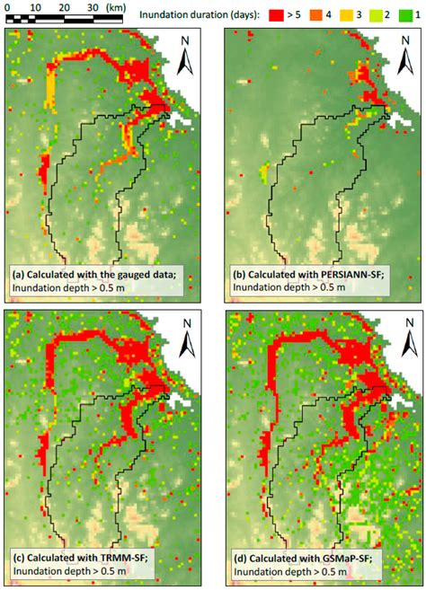Remote Sensing Free Full Text Applications Of Satellite Based