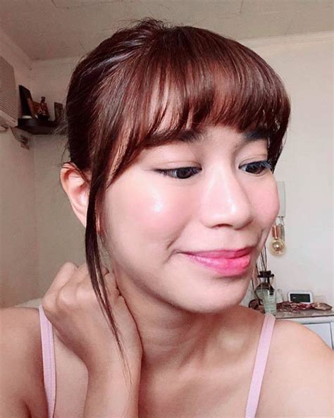 Top 84 Japanese Fringe Hairstyle Vn