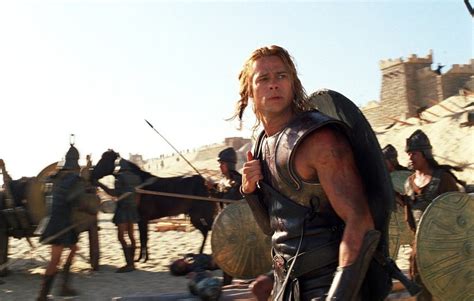 10 فیلم تاریخی برتر تاریخ سینما که جایزه گرفته‌اند به ترتیب زمان اکران