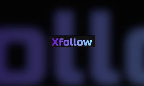 Avn Media Network On Twitter Camsoda Launches New Creator Site