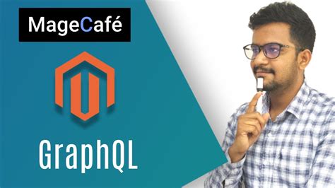 graphql magento 2 tutorials for beginners 2019 magecafe youtube