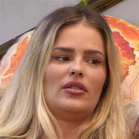 Fotos De Yasmin Brunet Página 2