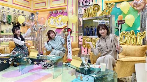 【写真 2 5枚】（c）abematv，inc Mantanweb（まんたんウェブ）