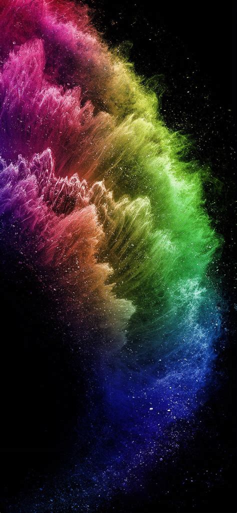 [100 ] Iphone 11 Pro Max 4k Wallpapers